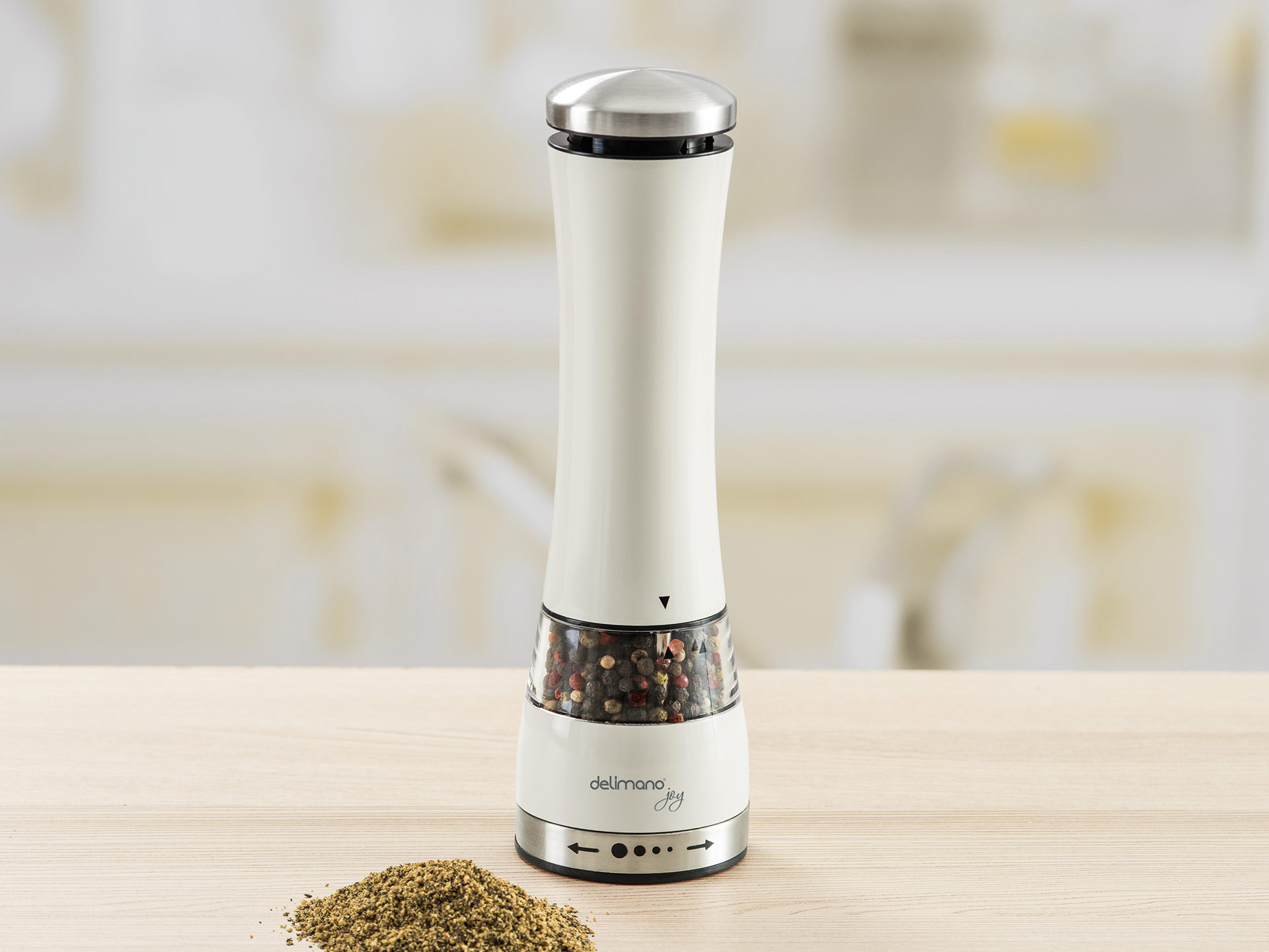 Joy mlinac za so ili biber